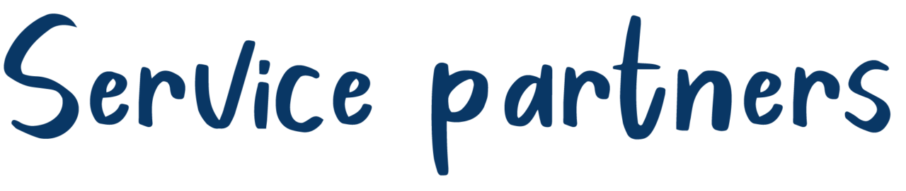 Dametis - Support for a more sustainable industry