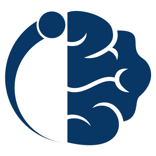 Dametis - Contact us