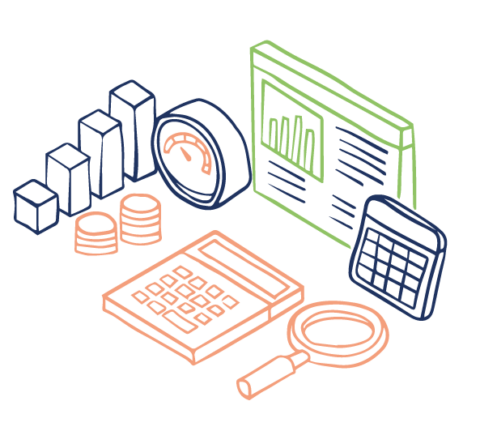 ¿Qué es un EMS (Energy Management Software)?